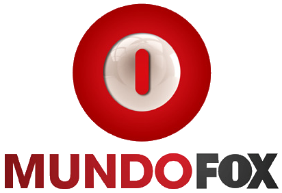 Ver tv online en español